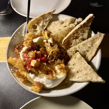 BIRDIES BY CHEF KEVIN LEE - Updated August 2025 - 352 Photos & 150 ...