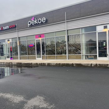 PEKOE - Updated May 2025 - 209 Photos & 74 Reviews - 9717 Fairfax Blvd ...