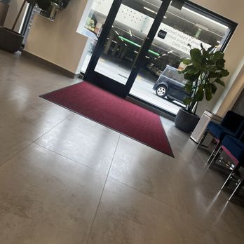 TITUS TANG, DDS MAGD - Updated December 2024 - 61 Photos & 76 Reviews ...