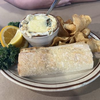 MIKE’S BAR & CRAB HOUSE - Updated July 2025 - 1286 Photos & 1269 ...