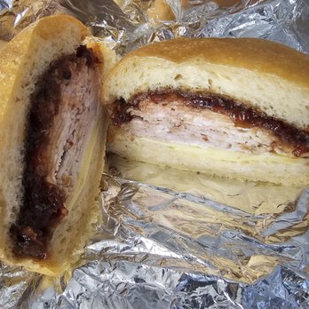 TATCHEN’S - Updated December 2025 - 25 Photos & 37 Reviews - 3333 Rte 9 ...