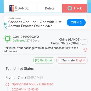 CAVENDER’S PFI - Updated December 2025 - 37 Photos & 18 Reviews - 2816 ...