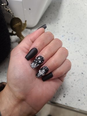 RENAISSANCE NAILS & SPA - Updated September 2024 - 246 Photos & 295 ...