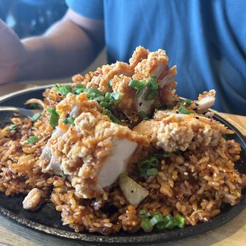 GANGCHU - 521 Photos & 253 Reviews - 6618 N Nebraska Ave, Tampa ...