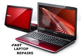 PC PARTNERS - Updated May 2024 - Request a Quote - Minley Road ...