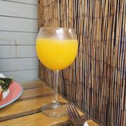 FRENCHIES CAFE - 327 Photos & 428 Reviews - 529 United St, Key West, FL ...