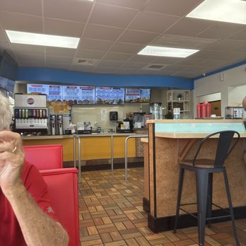 Sparta Seafood and Grill - Cheap - Seafood - Updated June 2025 - 55 ...