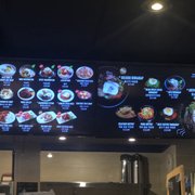 SIROO JUK STORY AND TEA CAFE - 363 Photos & 133 Reviews - 10176 ...