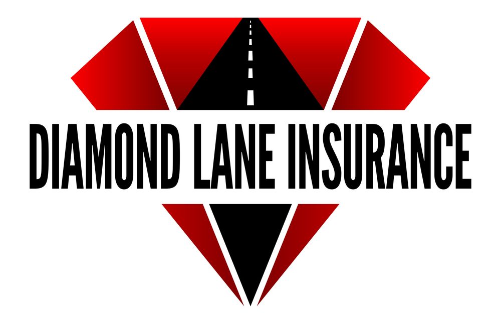 DIAMOND LANE INSURANCE AGENCY - 14689 Valley Center Dr, Victorville ...