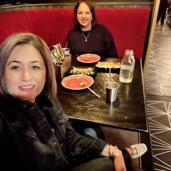 DHOOM - Updated November 2024 - 137 Photos & 51 Reviews - 1961 Chain ...