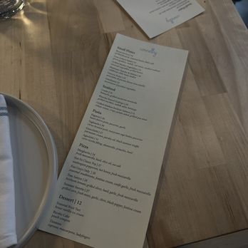 CORNELLY QUEEN ANNE - Updated October 2025 - 46 Photos & 24 Reviews ...