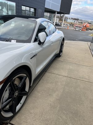 PORSCHE SILVER SPRING - Updated April 2025 - 39 Photos & 34 Reviews ...