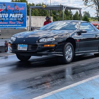 GREAT LAKES DRAGAWAY - Updated November 2025 - 92 Photos & 38 Reviews ...