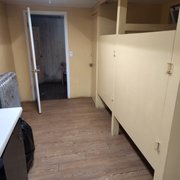 ONEIDA CAMPGROUND & LODGE - 17 Photos - 2580 E Lake Rd, New Milford, PA ...