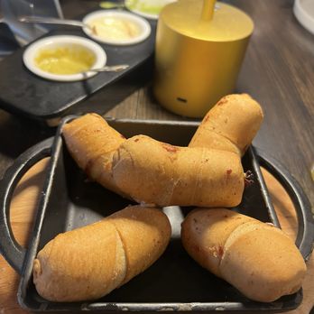 AREPA GRILL KITCHEN & WINE - Updated December 2025 - 110 Photos & 38 ...