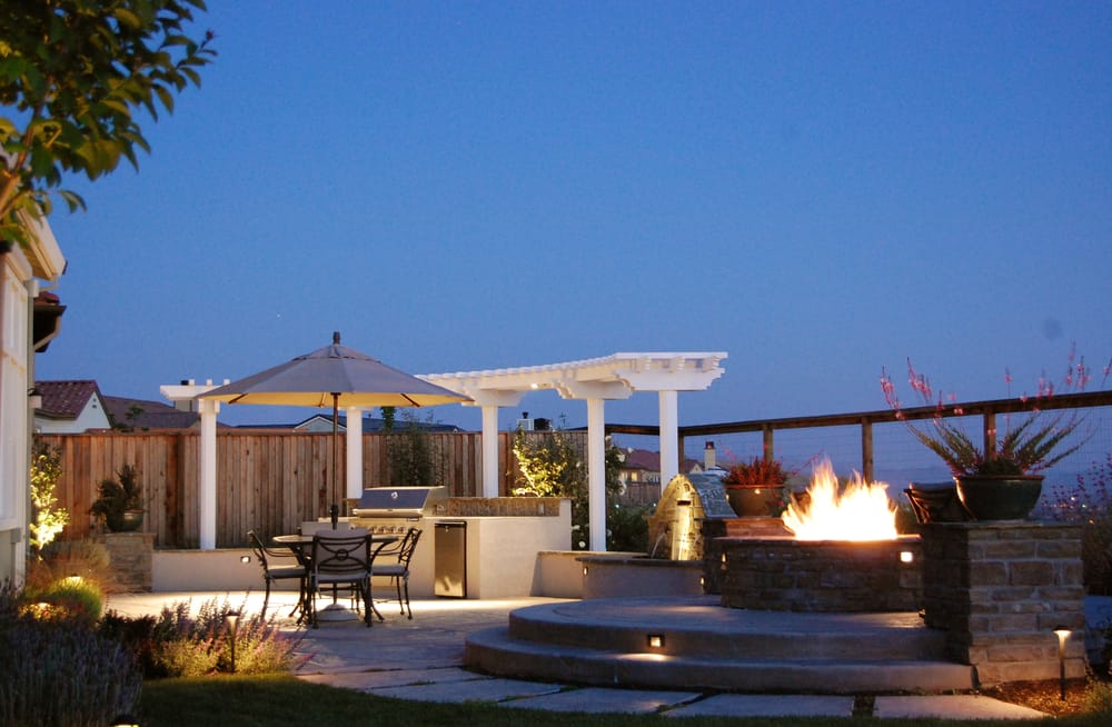 ARBOREALIS - Updated September 2025 - 33 Photos & 23 Reviews - PO Box ...