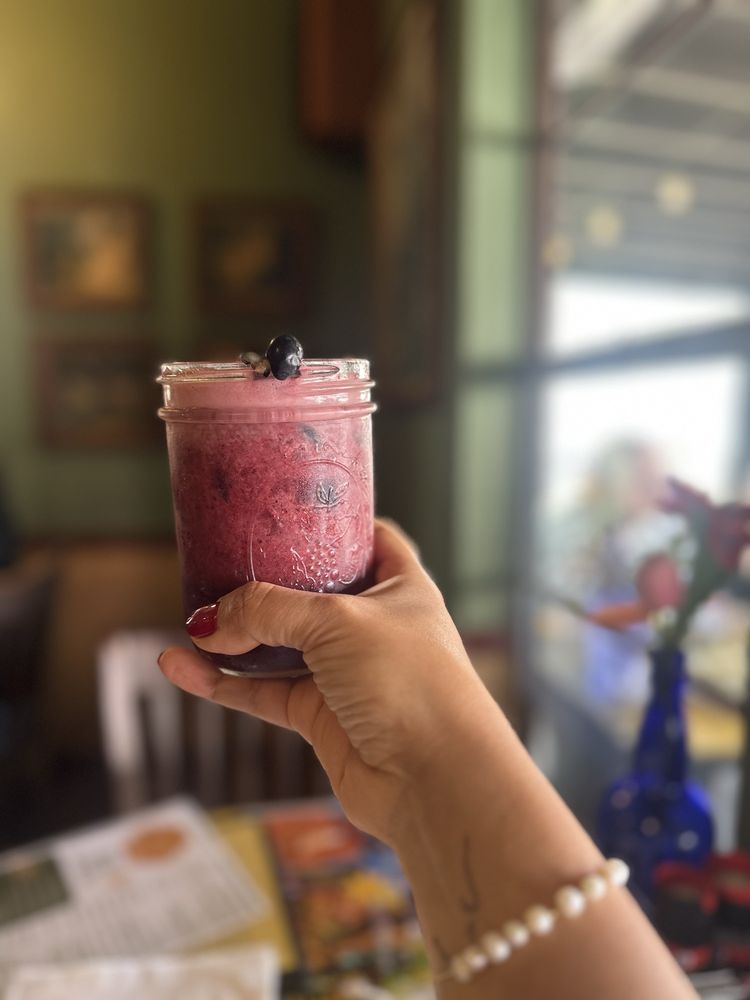 HOBBIT CAFE - Updated December 2025 - 1322 Photos & 1188 Reviews - 2243 ...