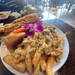 FAT BOIZ - Updated December 2025 - 277 Photos & 211 Reviews - 573 ...