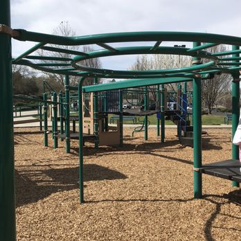 SAN RAMON MEMORIAL PARK - Updated July 2025 - 75 Photos & 55 Reviews ...