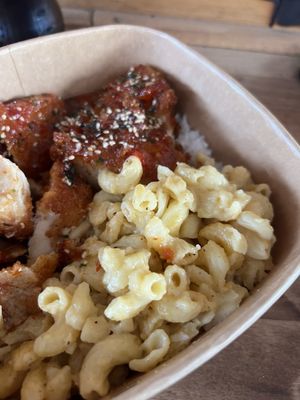 WAVEZ FOOD - Updated September 2025 - 12 Photos & 13 Reviews - 525 E ...