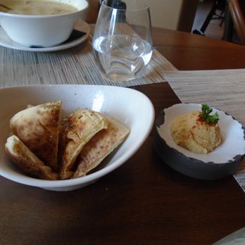 BALOS ESTIATORIO - Updated April 2024 - 265 Photos & 97 Reviews - 1940 ...