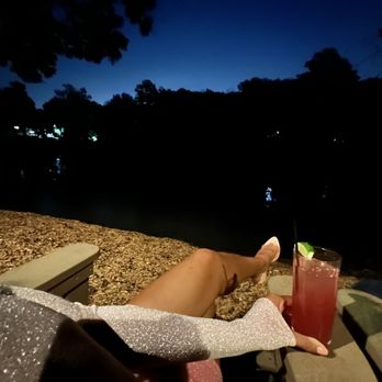 CANOE - 3155 Photos & 2335 Reviews - 4199 Paces Ferry Rd SE, Atlanta ...