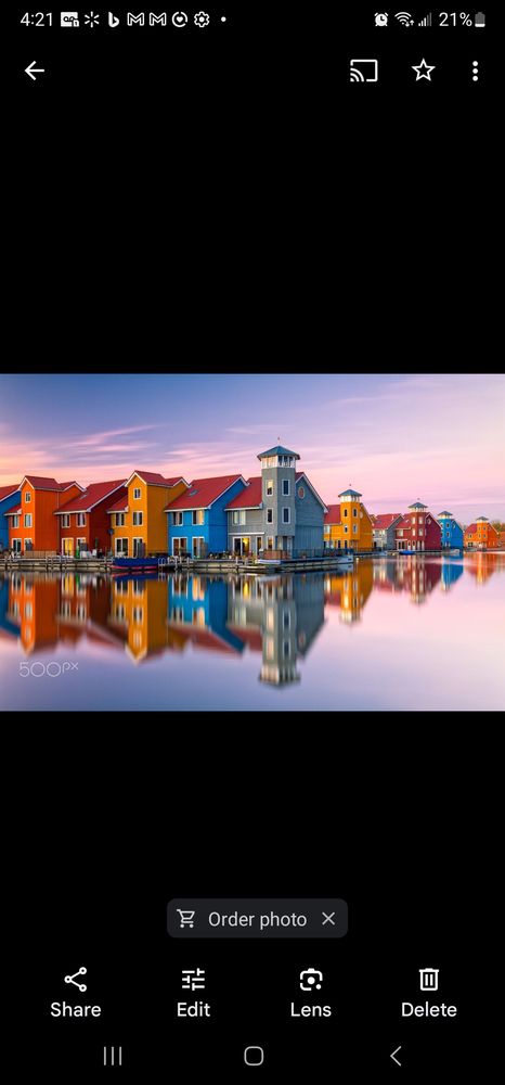 DAVID HALLAM PAINTING - Updated October 2025 - 501 Trask Road, Campbell ...