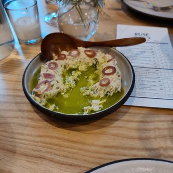 CAFÉ 401 - Updated November 2025 - 48 Photos & 10 Reviews - 401 S ...