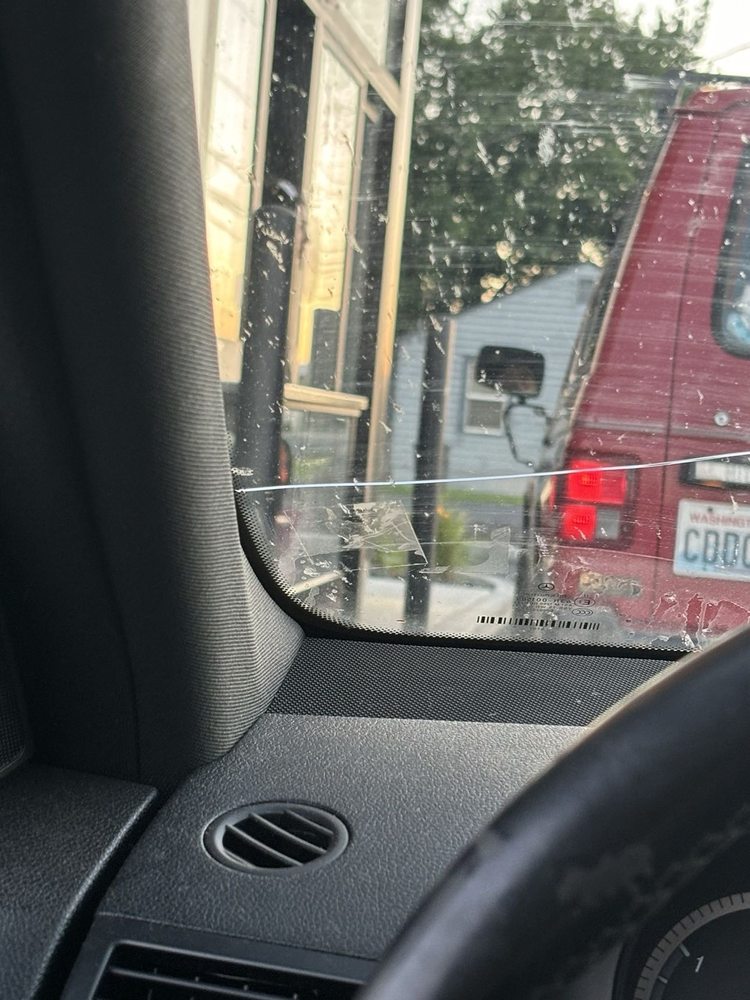 BIG FOOT JAVA - Updated April 2025 - 82 W Nob Hill Blvd, Yakima, Washington - Desserts - Phone ...