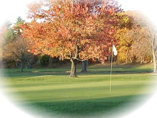 BROOKLINE GOLF CLUB AT PUTTERHAM - Updated October 2025 - 16 Photos ...
