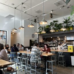 GRASSA - Updated January 2025 - 3381 Photos & 2190 Reviews - 1205 SW ...