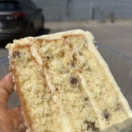 UPPER CRUST BAKERY - Updated October 2025 - 501 Photos & 727 Reviews ...