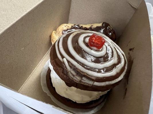 CHMURA’S BAKERY - Updated January 2026 - 41 Photos & 51 Reviews - 14 ...