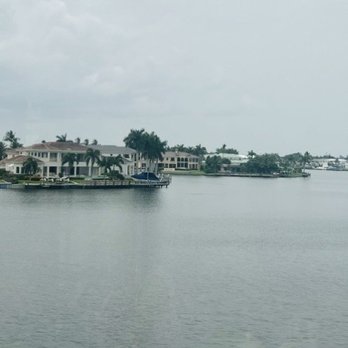 BAYSIDE SEAFOOD GRILL & BAR - Updated March 2025 - 281 Photos & 348 ...