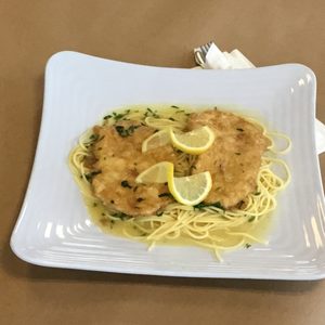 BRUNO’S PIZZA & SUBS - Updated September 2025 - 36 Photos & 85 Reviews ...