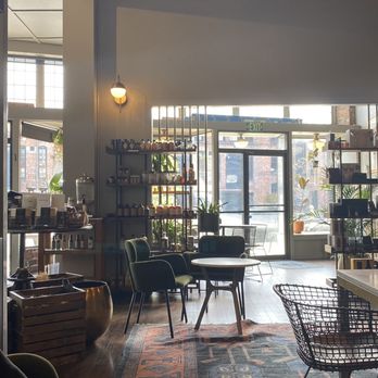 BROTHER JOE - Updated December 2025 - 442 Photos & 248 Reviews - 5629 ...