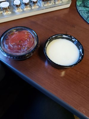 BARBERITOS - Updated December 2025 - 14 Photos & 25 Reviews - 1735 W ...