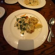 FILOMENA CUCINA RUSTICA - 60 Photos & 108 Reviews - Italian - 13 Cross ...