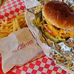 SMALL CHEVAL- RIVERSIDE - Updated July 2025 - 291 Photos & 278 Reviews ...