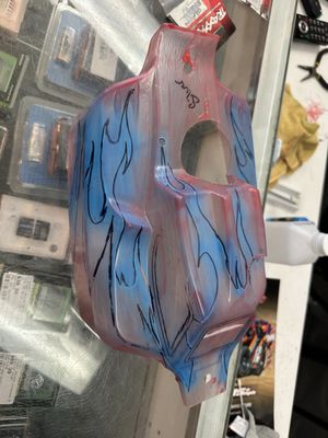 PALM DESERT HOBBIES - Updated December 2025 - 55 Photos & 13 Reviews ...