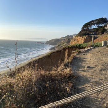 ESPLANADE BEACH - Updated December 2025 - 182 Photos & 60 Reviews - 360 Esplanade Ave, Pacifica ...