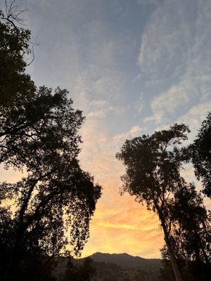 SEQUOIA RV RANCH - Updated October 2025 - 135 Photos & 112 Reviews ...