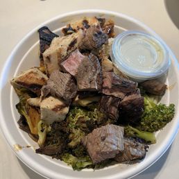 MAHANA FRESH - Updated August 2025 - 53 Photos & 21 Reviews - 9851 ...