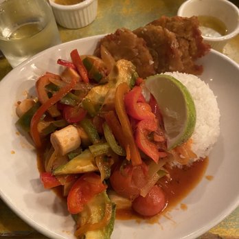 CUBA CUBA CAFE & BAR - Updated November 2024 - 612 Photos & 970 Reviews ...