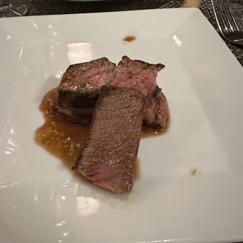 OLD HOMESTEAD STEAK HOUSE - 1131 Photos & 1250 Reviews - 56 9th Ave ...