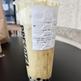 PRESOTEA IRVINE - Updated January 2026 - 327 Photos & 181 Reviews ...