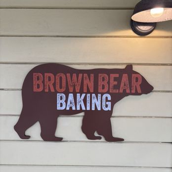 BROWN BEAR BAKING - Updated January 2026 - 353 Photos & 551 Reviews - 29 N Beach Rd, Eastsound ...