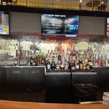 1UP ENTERTAINMENT + SOCIAL - Updated December 2025 - 117 Photos & 50 ...