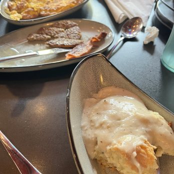 THE PARSONAGE - Updated December 2025 - 133 Photos & 118 Reviews - 305 ...