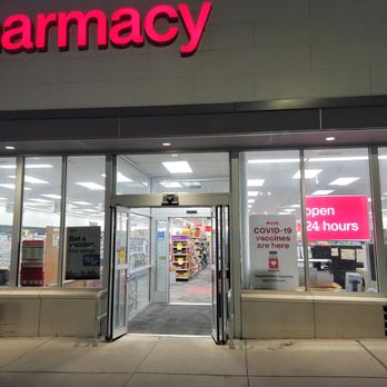 CVS PHARMACY - Updated August 2025 - 53 Photos & 24 Reviews - 136 ...